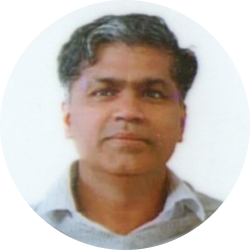 home [home.nagaland.gov.in]